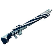 Lanka | WARFRAME Wiki | Fandom