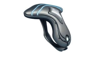 Suporte de Cargas Aéreas | WARFRAME Wiki PT-BR | Fandom