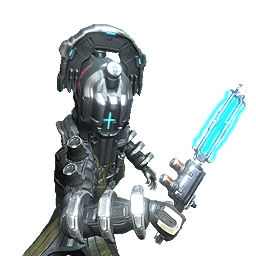 Scrambus | Warframe Wiki | Fandom