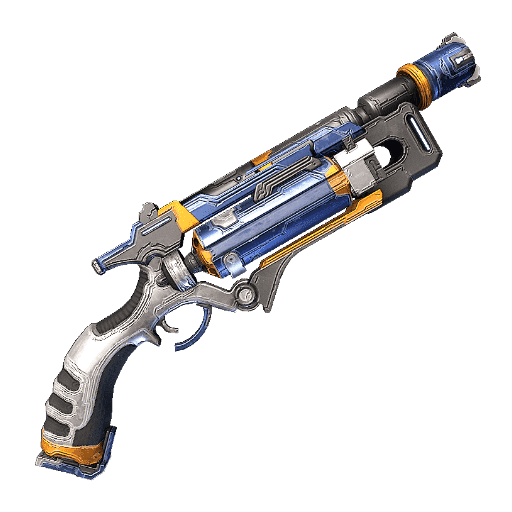 Plinx | WARFRAME Wiki | Fandom