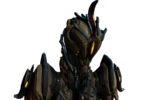 Inaros | WARFRAME Wiki PT-BR | Fandom