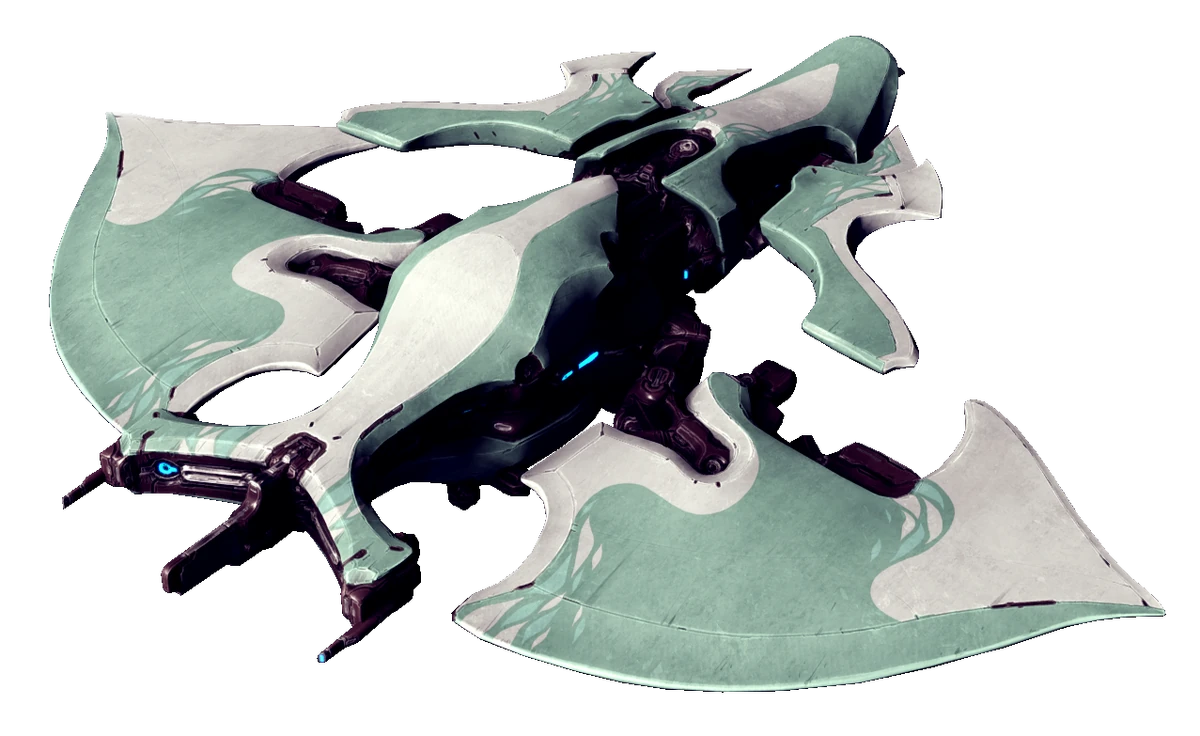 Scimitar | Magyar Warframe Wiki | Fandom