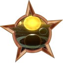 Category:Achievement Badge Photo | WARFRAME Wiki | Fandom