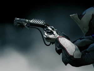 Pyrana | WARFRAME Wiki | Fandom