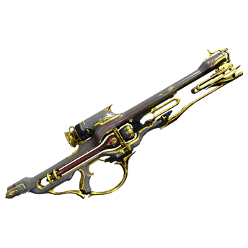 Rubico Prime | WARFRAME Wiki | Fandom