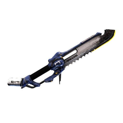 Dagger Crubbak Skin | WARFRAME Wiki | Fandom