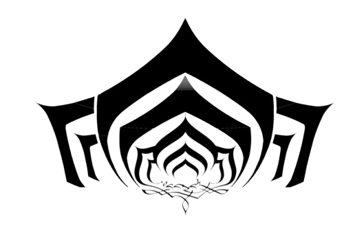 Mod Riven | Warframe Wiki | Fandom