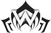 Reaktor Orokin | Warframe Wiki | Fandom