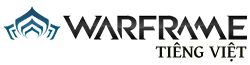 Warframe | Warframe Wiki | Fandom