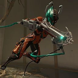 Sweeping Serration | WARFRAME Wiki | Fandom