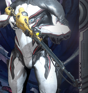 Vulkar | WARFRAME Wiki | Fandom