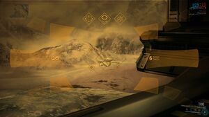 Frostleaf | WARFRAME Wiki | Fandom
