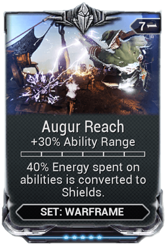 Augur Reach | WARFRAME Wiki | Fandom