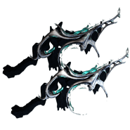 Incarnon | Wiki Warframe | Fandom