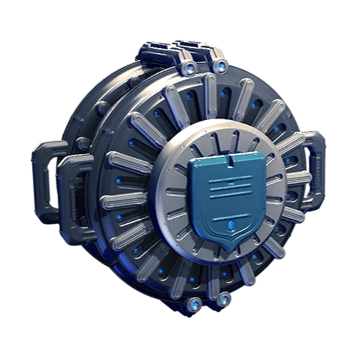 Squad Shield Restore | WARFRAME Wiki | Fandom