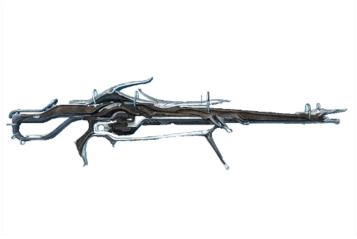 Vectis | Wiki Warframe Español | Fandom