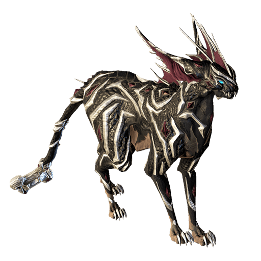 Venari | Wiki Warframe Español | Fandom