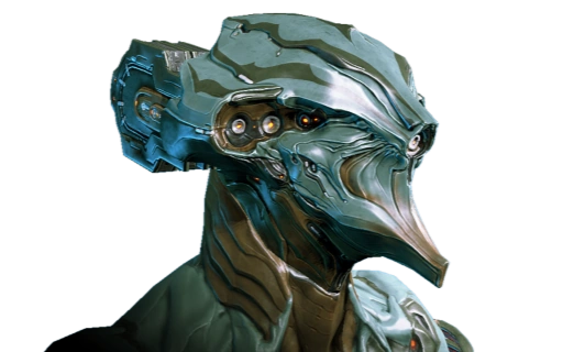 Elmo Storm Volt | Warframe Wiki | Fandom