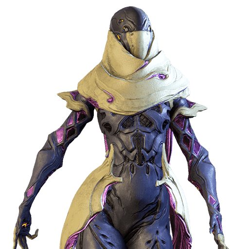Wisp Collection | WARFRAME Wiki | Fandom