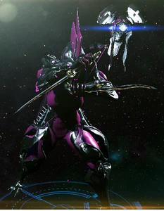 Fang Prime | WARFRAME Wiki | Fandom