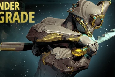 Image Excalibur Wallpaperjpg Warframe Wiki