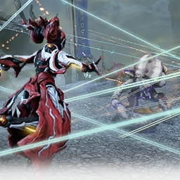 Koumei/Abilities | WARFRAME Wiki | Fandom