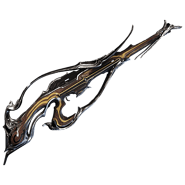 Incarnon | Wiki Warframe | Fandom