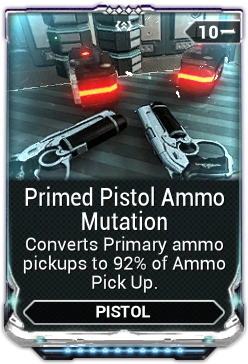 4 Forma Atomos Build by Syrku - Best 4 forma build (easy 400lv SP ...