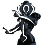 Animation Set | WARFRAME Wiki | Fandom