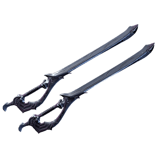 Dex Dakra | WARFRAME Wiki | Fandom