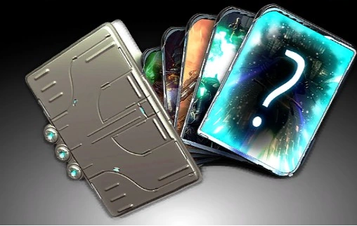 Eagle Mod Pack | Magyar Warframe Wiki | Fandom