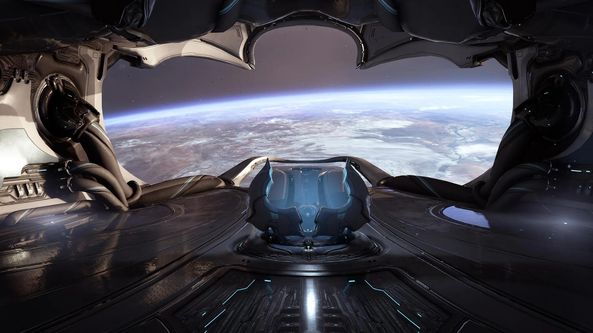 Category:Proxima | WARFRAME Wiki | Fandom