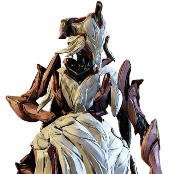 Jade | WARFRAME Wiki | Fandom