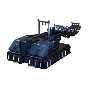 Fishing | WARFRAME Wiki | Fandom