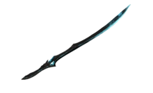 Skana Prisma | Wiki Warframe Español | Fandom