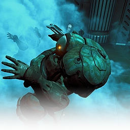 Smoke Screen | Warframe日本語 Wiki | Fandom