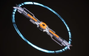 Xoris | WARFRAME Wiki | Fandom
