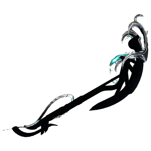 Anku Incarnon Genesis | WARFRAME Wiki | Fandom