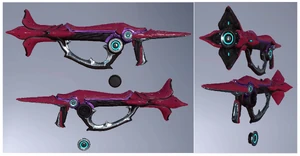 Devstream 105 | WARFRAME Wiki | Fandom