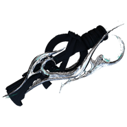 Incarnon | Wiki Warframe | Fandom