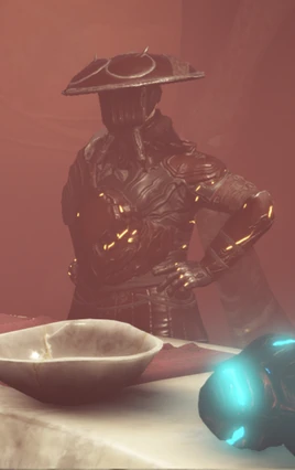 Onkko | Wiki Warframe Español | Fandom