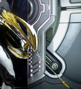 Paris Prime | WARFRAME Wiki | Fandom