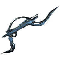 Category:Gunblade | WARFRAME Wiki | Fandom