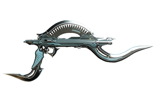 Sarpa | Wiki Warframe Español | Fandom