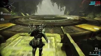 Earth | WARFRAME Wiki | Fandom