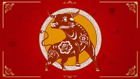 Lunar New Year | WARFRAME Wiki | Fandom