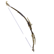 Daikyu | WARFRAME Wiki | Fandom