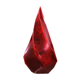 Crystal Fragment | WARFRAME Wiki | Fandom