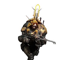 Soldado Narmer | Wiki Warframe Español | Fandom