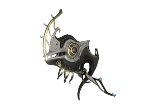 Pêcher | Wiki Warframe | Fandom